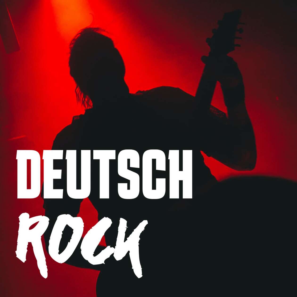Deutschrock Radio: Deutsche Rock-Klassiker im Webradio