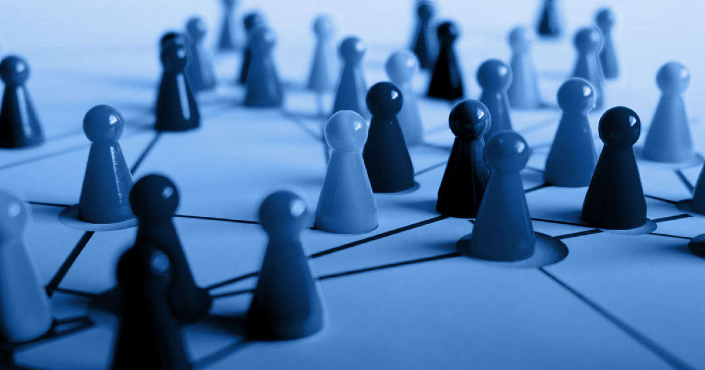 Das ROCK ANTENNE Bayern Team