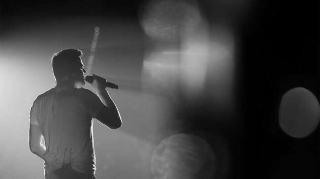 Der ROCK ANTENNE Bayern Konzertkalender