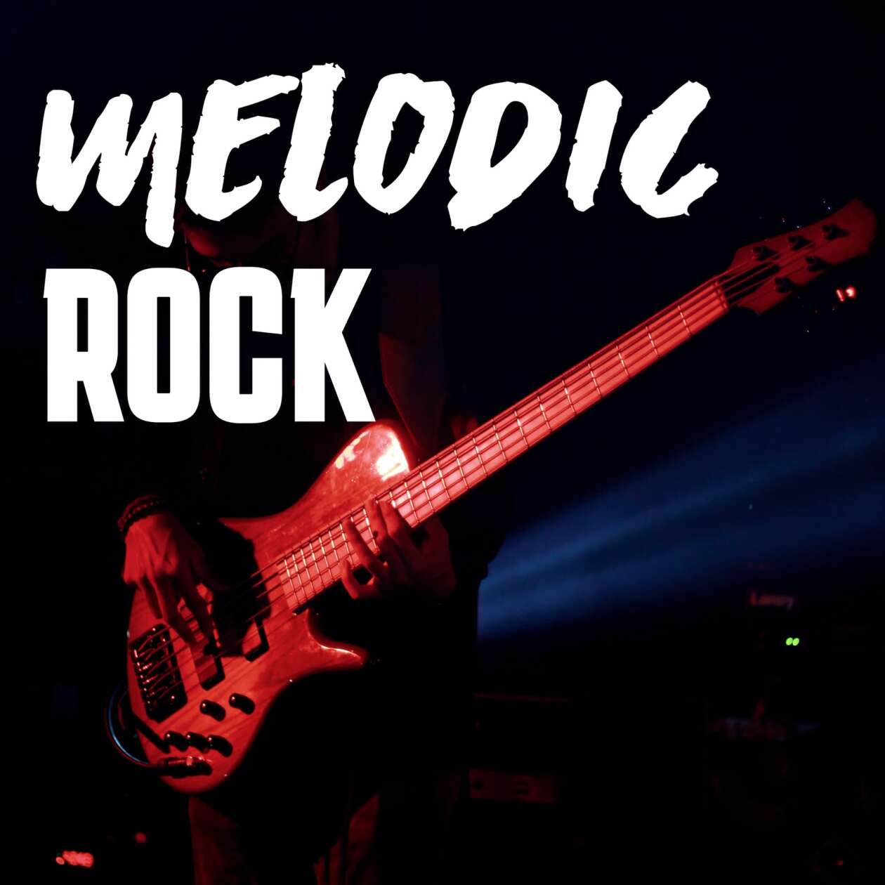 Melodic Rock Radio: Rock zum Schwelgen & Träumen im Webradio | ROCK ...